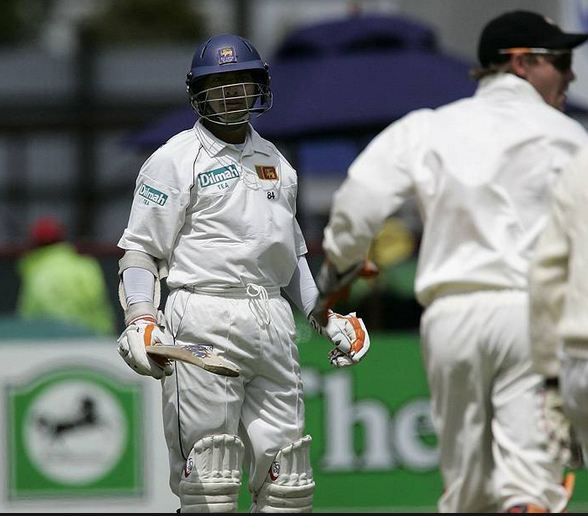 Burnside Cricket – Newsletter 13, 2014/15 Season – Burnside West Christchurch University Cricket ...